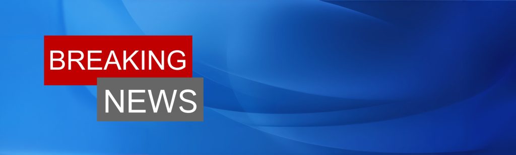 News - J Cheney Mason